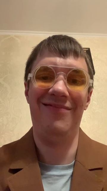 Снайперская пешка