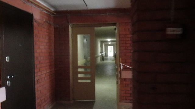 Лифт гробовоз ЩЛЗ @ Р.Ч. г. Чебоксары, ул. Константина Иванова, д. 79-2 (13)