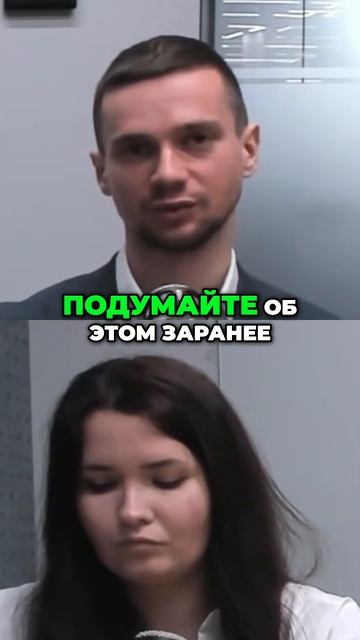 Важные изменения: подготовка к новым правилам по кассам!