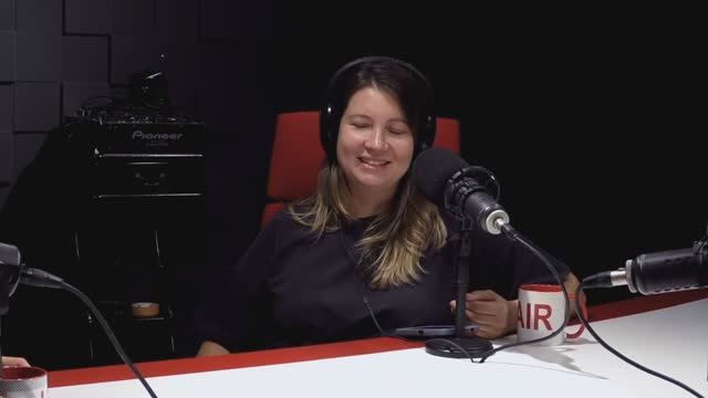 Как сделать так, чтобы глобальный бренд чувствовал себя в России как дома?