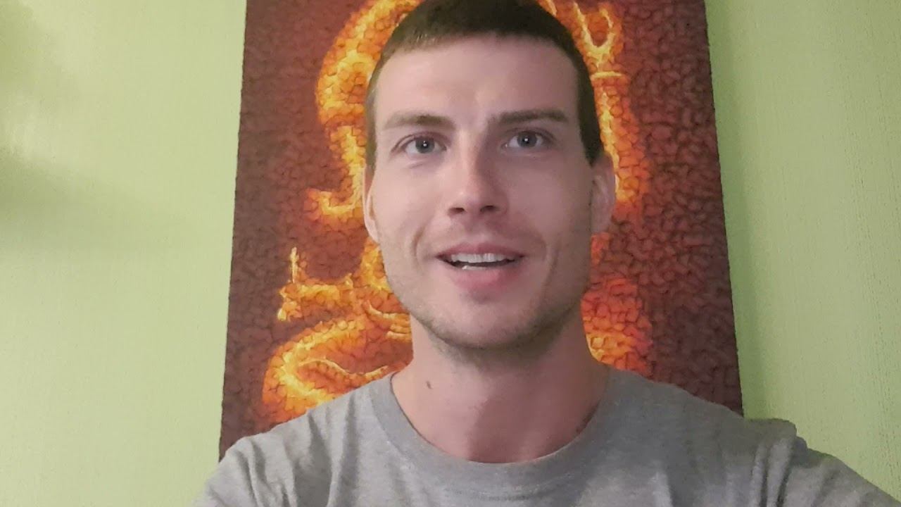 Стартовый курс  А счастье есть