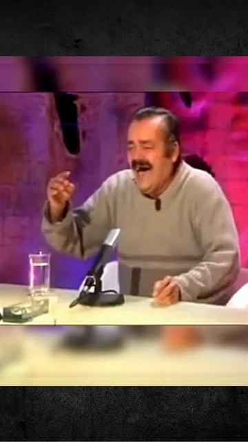 💥 Фридман: Фиктивные Дивиденды = Мошенничество! 🚨