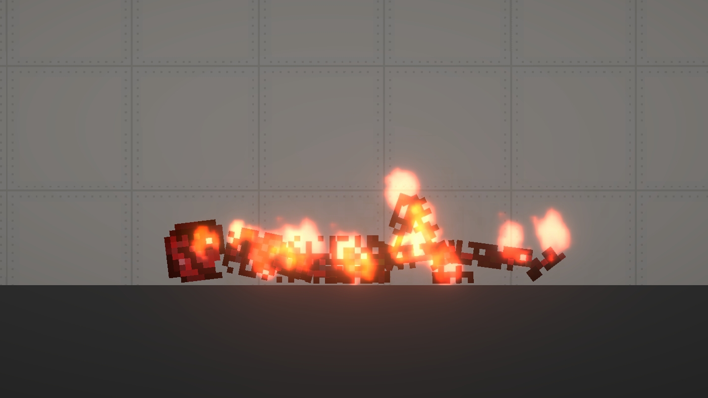 игра в акул в России 2 сезон финал