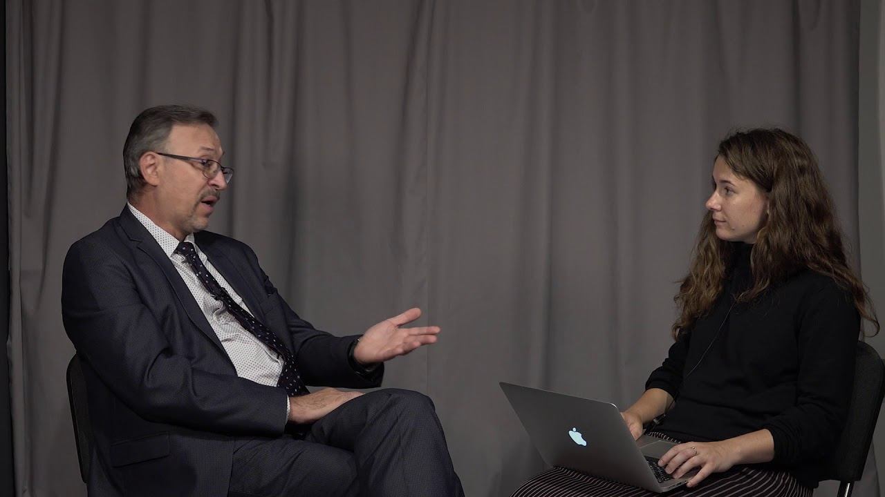 Жилой Комплекс «Бунин» в Воронеже