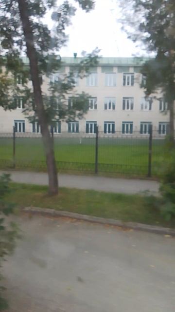 школа Футболика