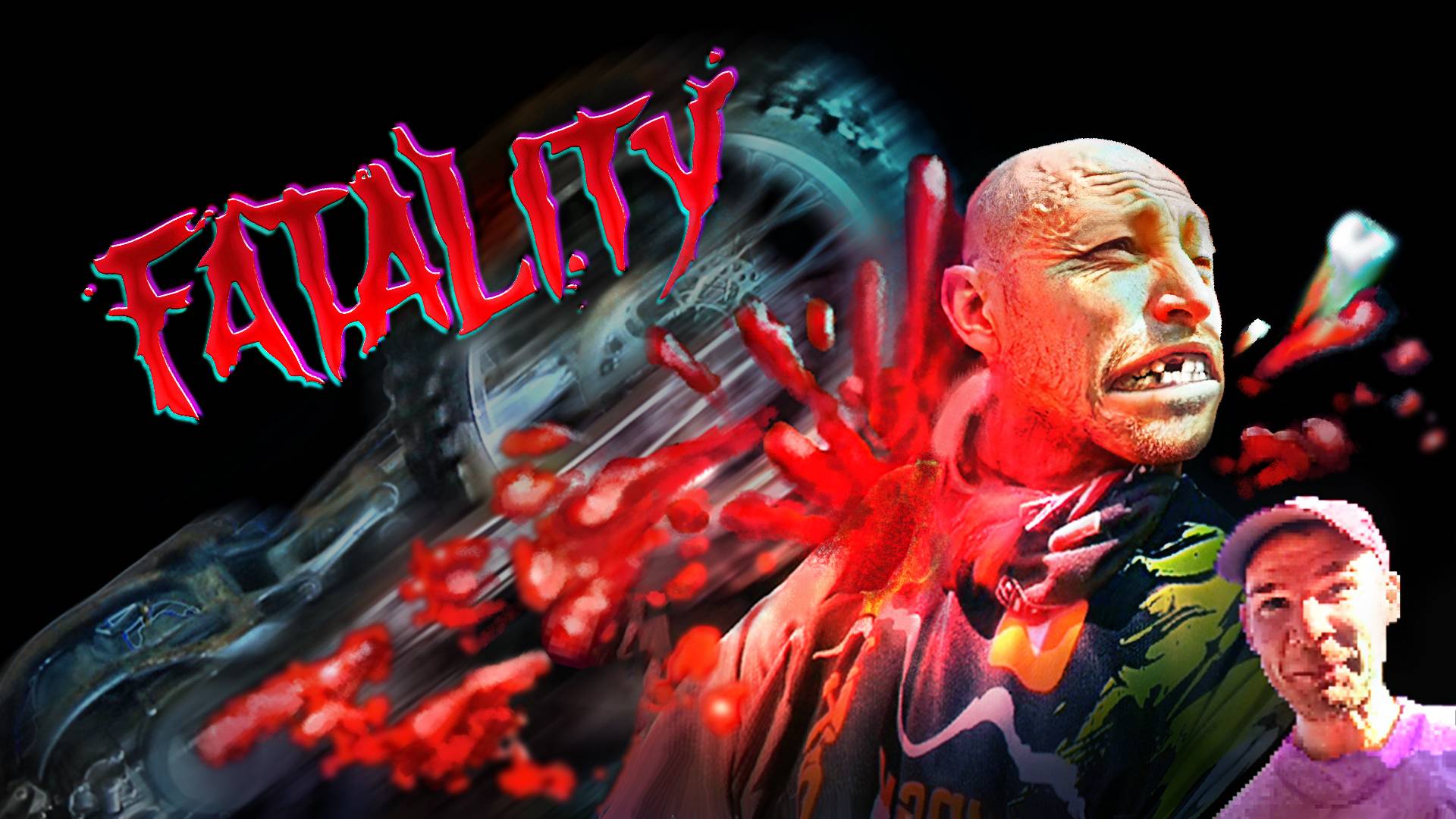 ❌Досрочно закрыл Эндуро сезон😩Разложился на склоне🥴