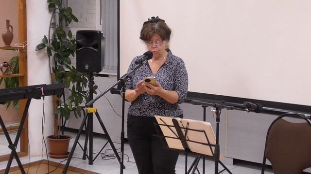 Галина Димитрова