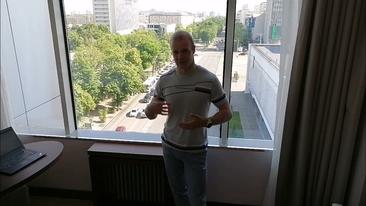 Семья  Супруги  Пара  1 уровень  Степень доверия