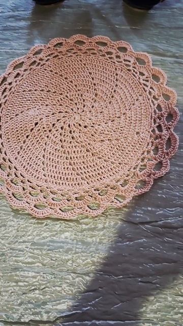 Магия случилась!