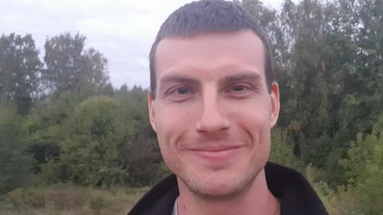 Самореализация  1 уровень  Целься!