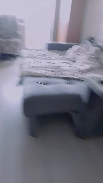 кино три друга 3 третья часть