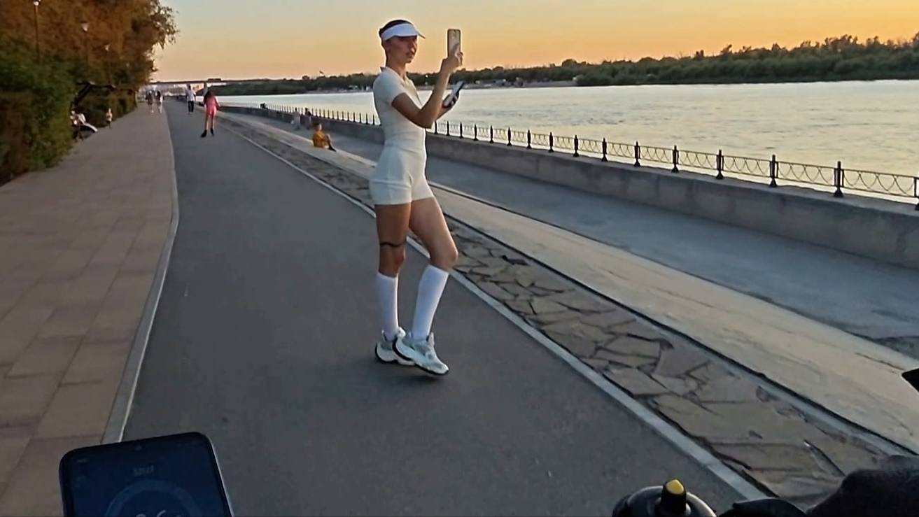 Электровелосипед 1500w-2000w(Electric bike 1500w-2000w Ч-10