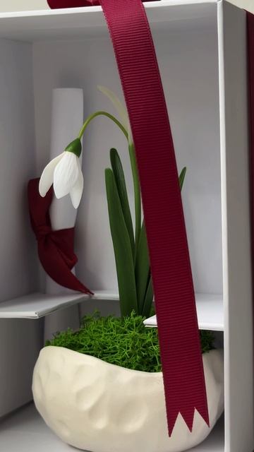 "Мама Благодарю" - Подарок для Самого Дорогого Человека - Мамы