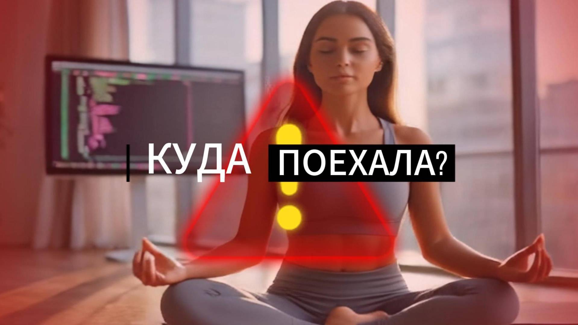 НЕЙРОСЕТИ — ВАШ НОВЫЙ ЭЛЕКТРОЧАЙНИК ☕