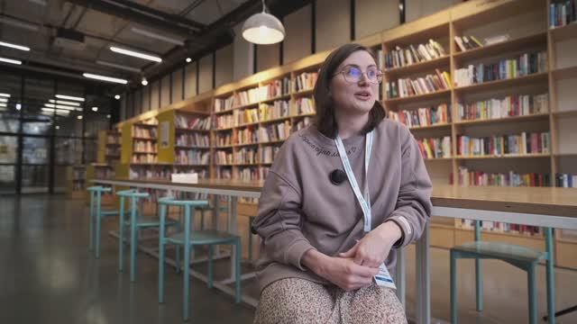 В чём сила русского языка?