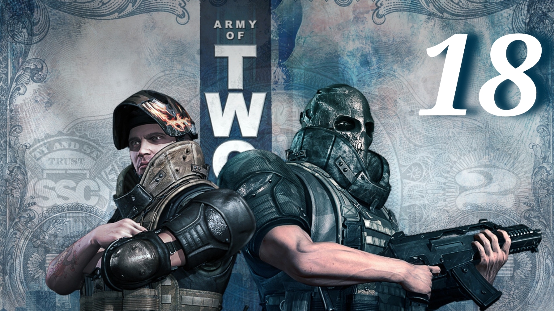 Mission Five: Rural China - Part Four