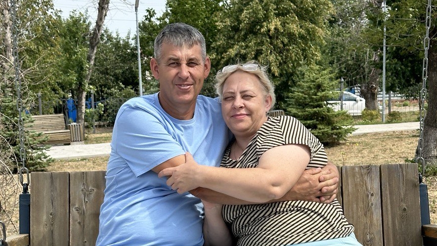 Сезон инкубации 2025 года завершён.