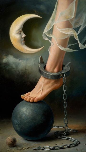 ОТКРОЙ КЛЕТКУ