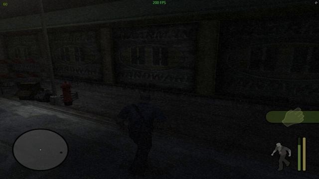 Manhunt 2025.07.31 - 20.22.16.02