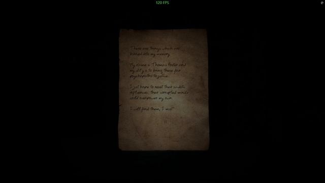 Desktop 2025.08.09 - 01.00.29.02