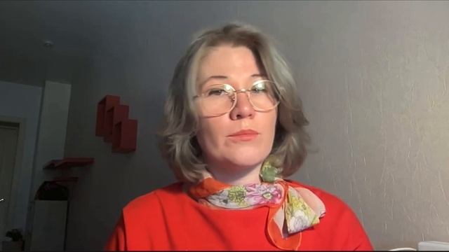 Что происходит на приеме у психотерапевтического кинезиолога