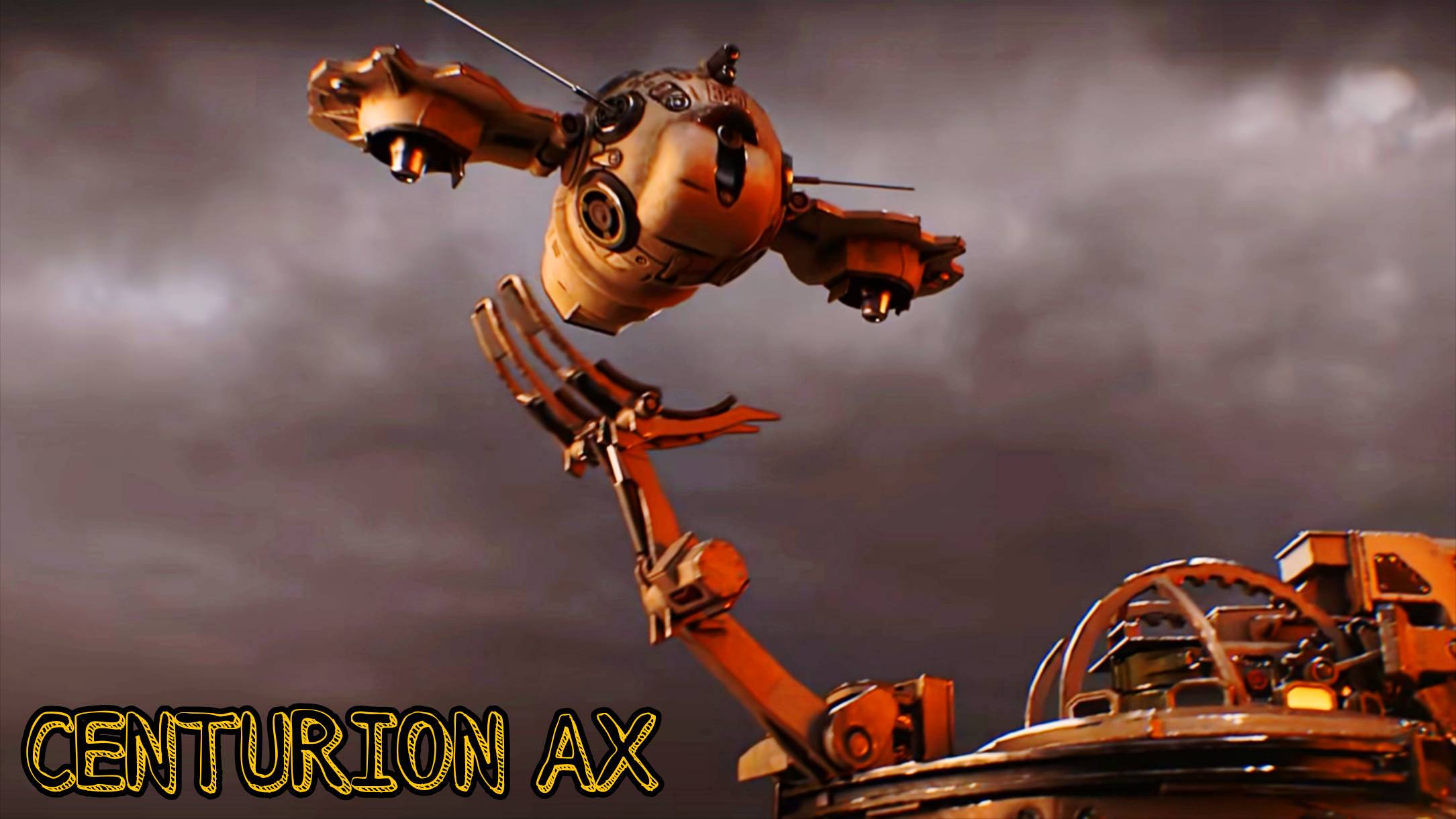 Centurion AX стоит ли качать в 2025 году ради стиля из боевого пропуска мир танков