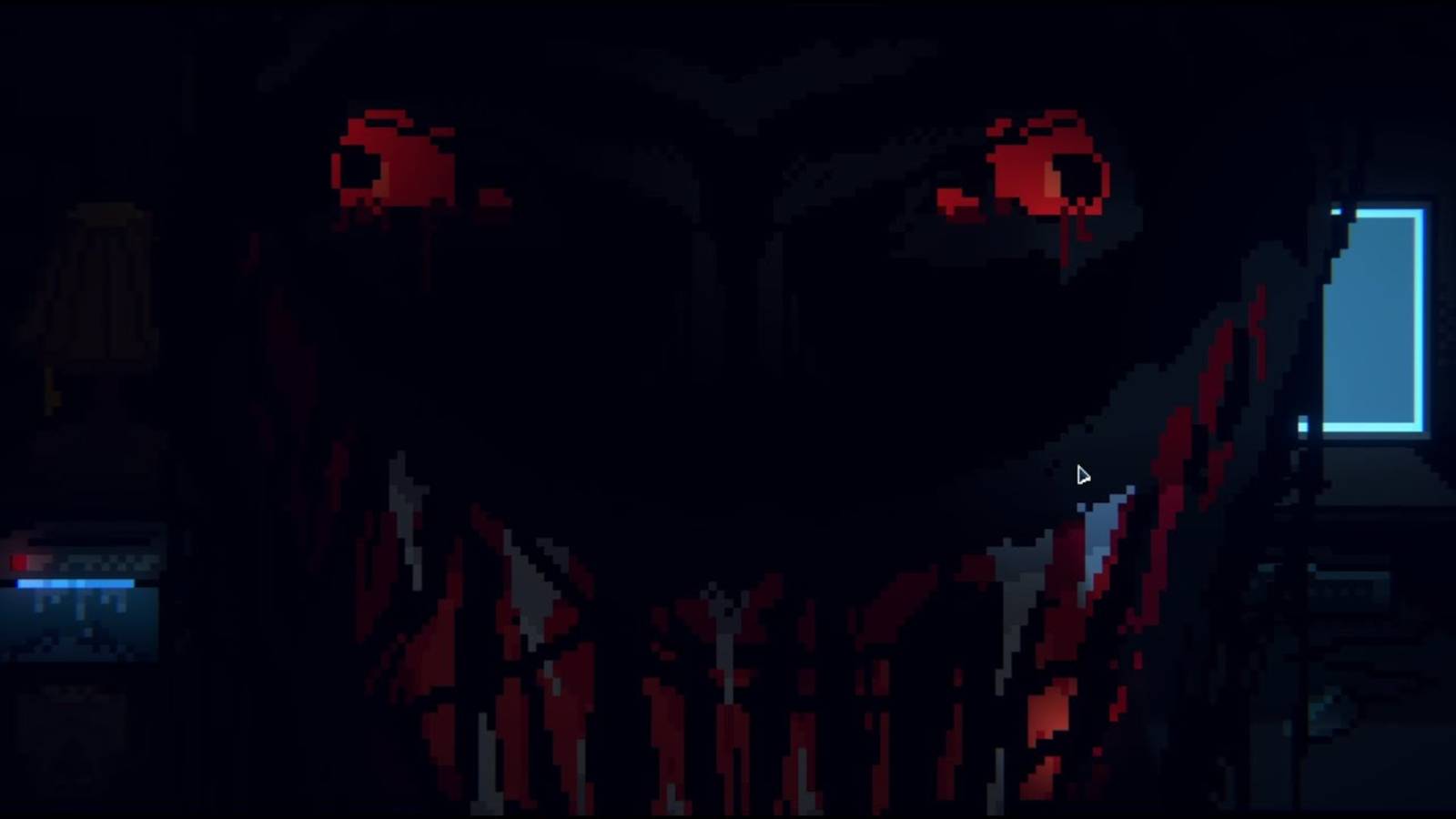 Last Report► ФИНАЛ #2