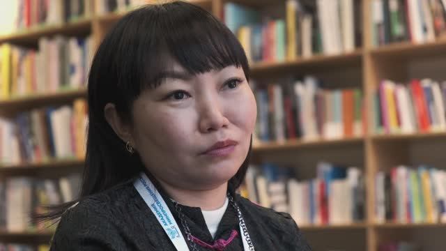 Как стать учителем?