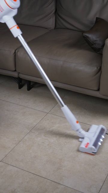 Продолжаем нашу звёздную серию!