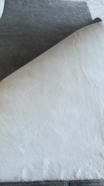 Ковер Ipanema 180*270 от Minotti