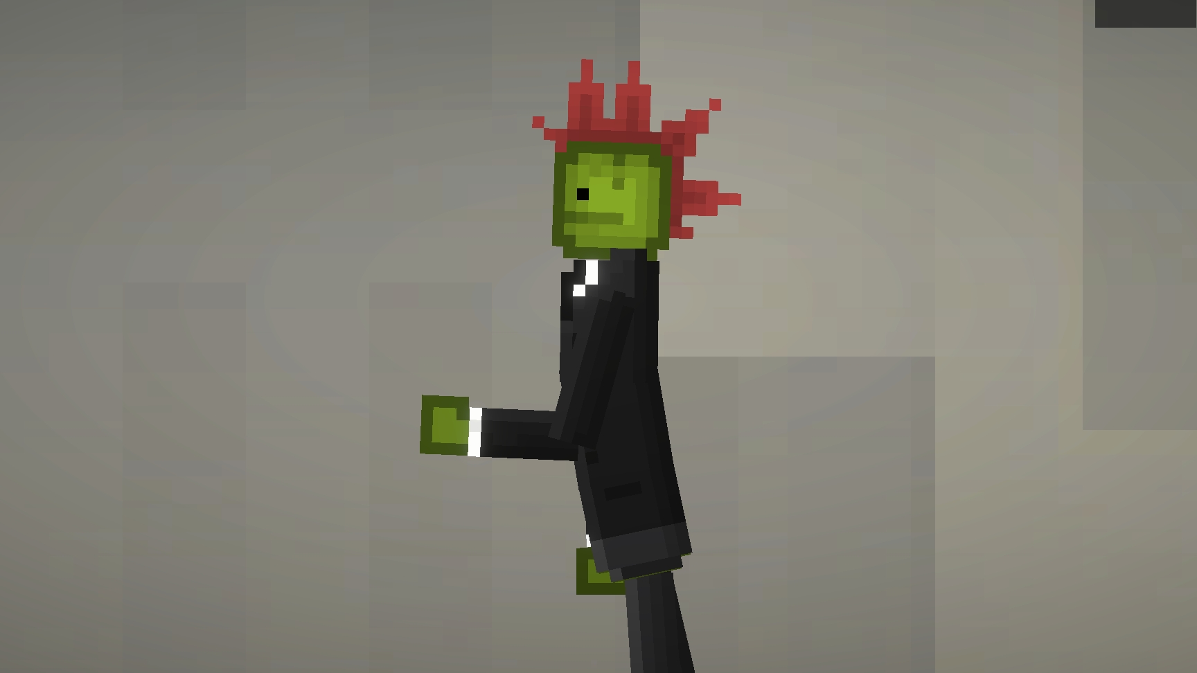 игра в акулу в России 2 сезон