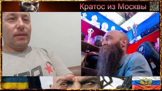 💥Тот самый Бабичев и Морж таки оставили потомство,Пенсильванский курятник в действии💥 чат рулетка