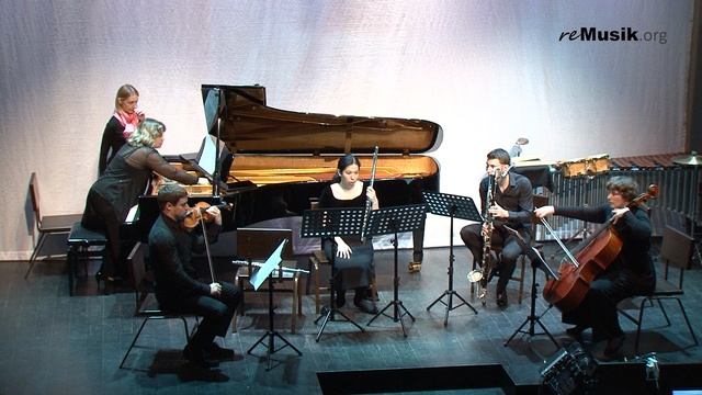 Александр Радвилович – Сны Пьеро