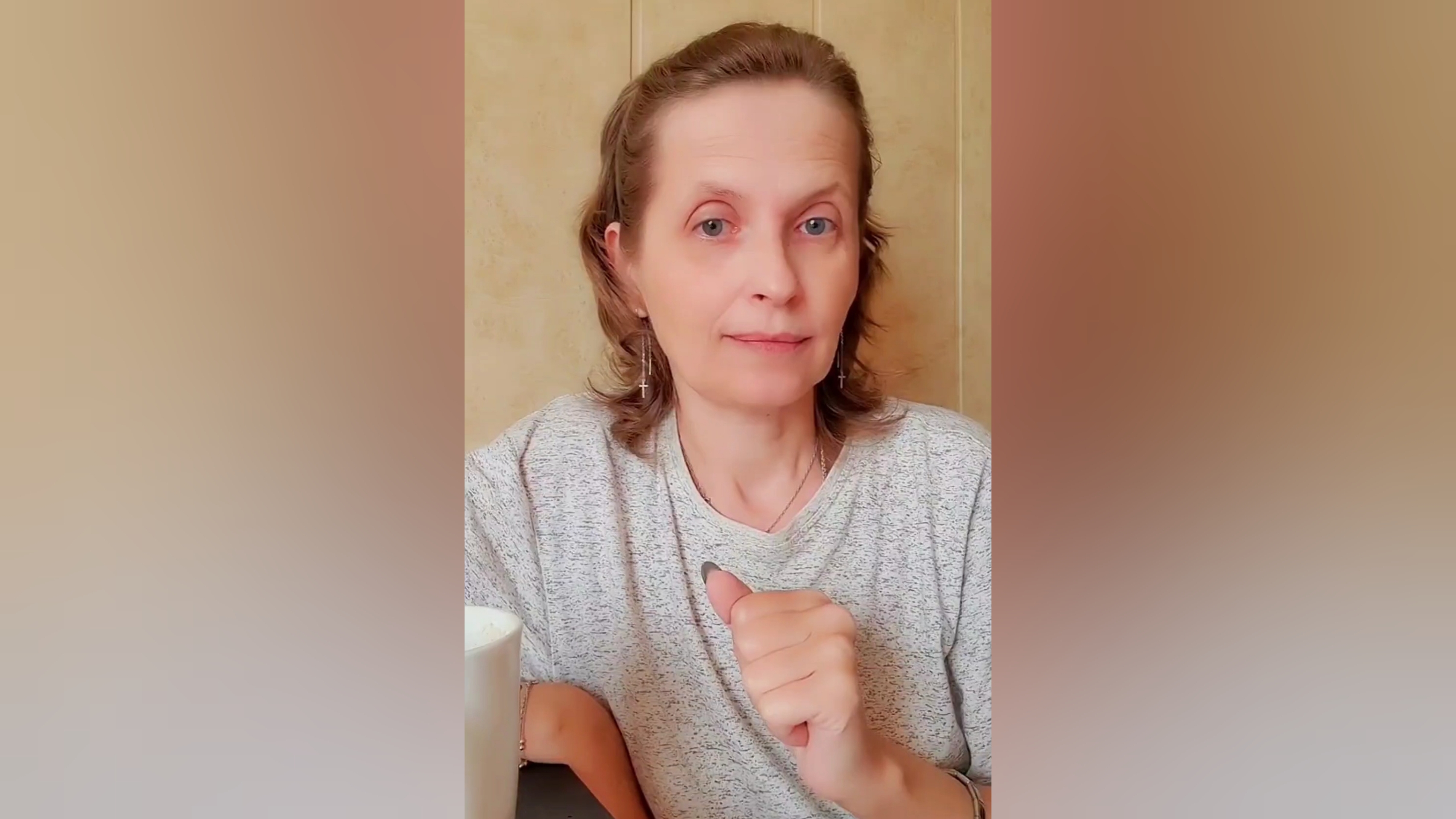 ЧУЖОЕ МНЕНИЕ | ЛЮБИТЕЛЯМ ПООБСУЖДАТЬ