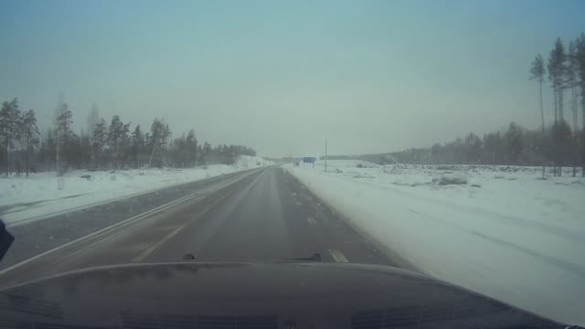 Санкт-Петербург - Выборг - Санкт-Петербург Новый Год 2021