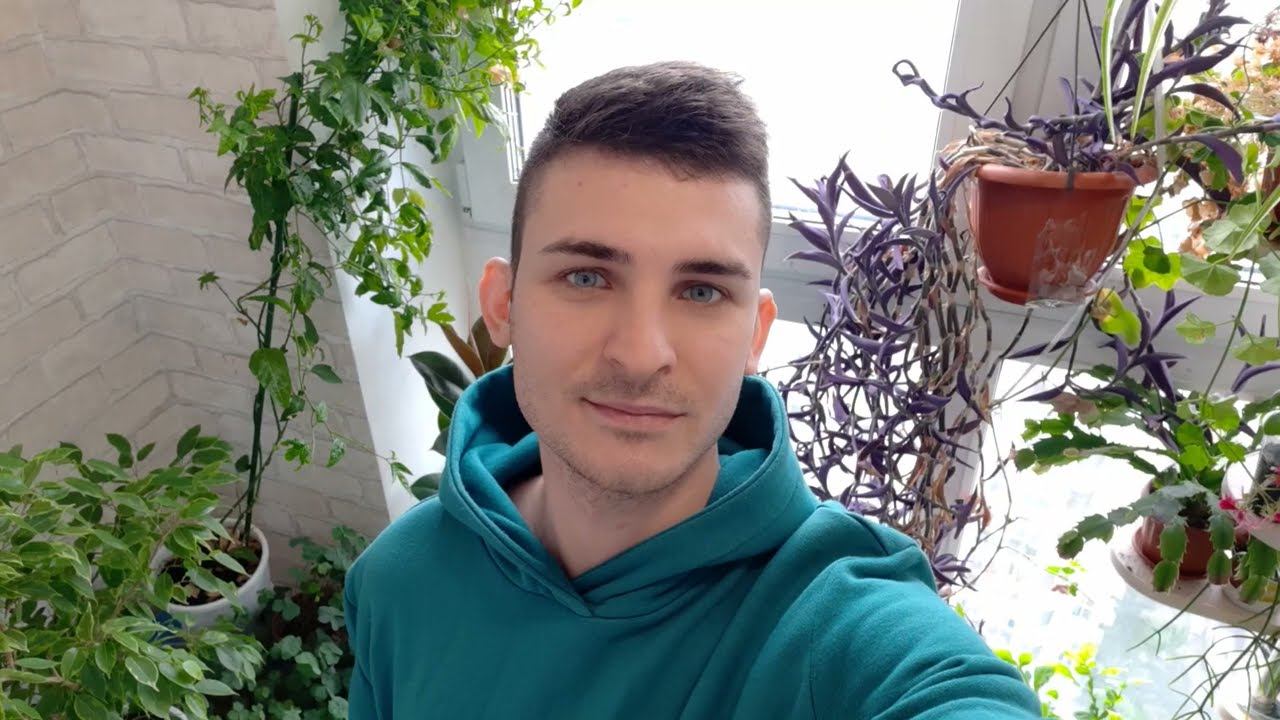 2 ур Дружбы  Совместный отпуск