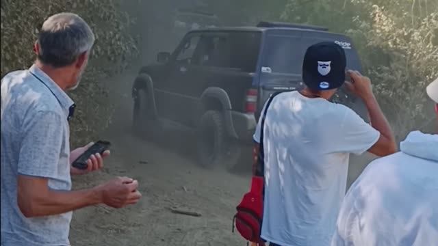 Водопад Джур-Джур: Легенда, Магия и Практические Советы