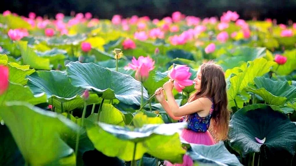 ХАРАКТЕР ЧЕЛОВЕКА И ЭНЕРГИЯ ВРЕМЕНИ. Вы уже по-другому ощущаете течение времени, находясь в 4 измер