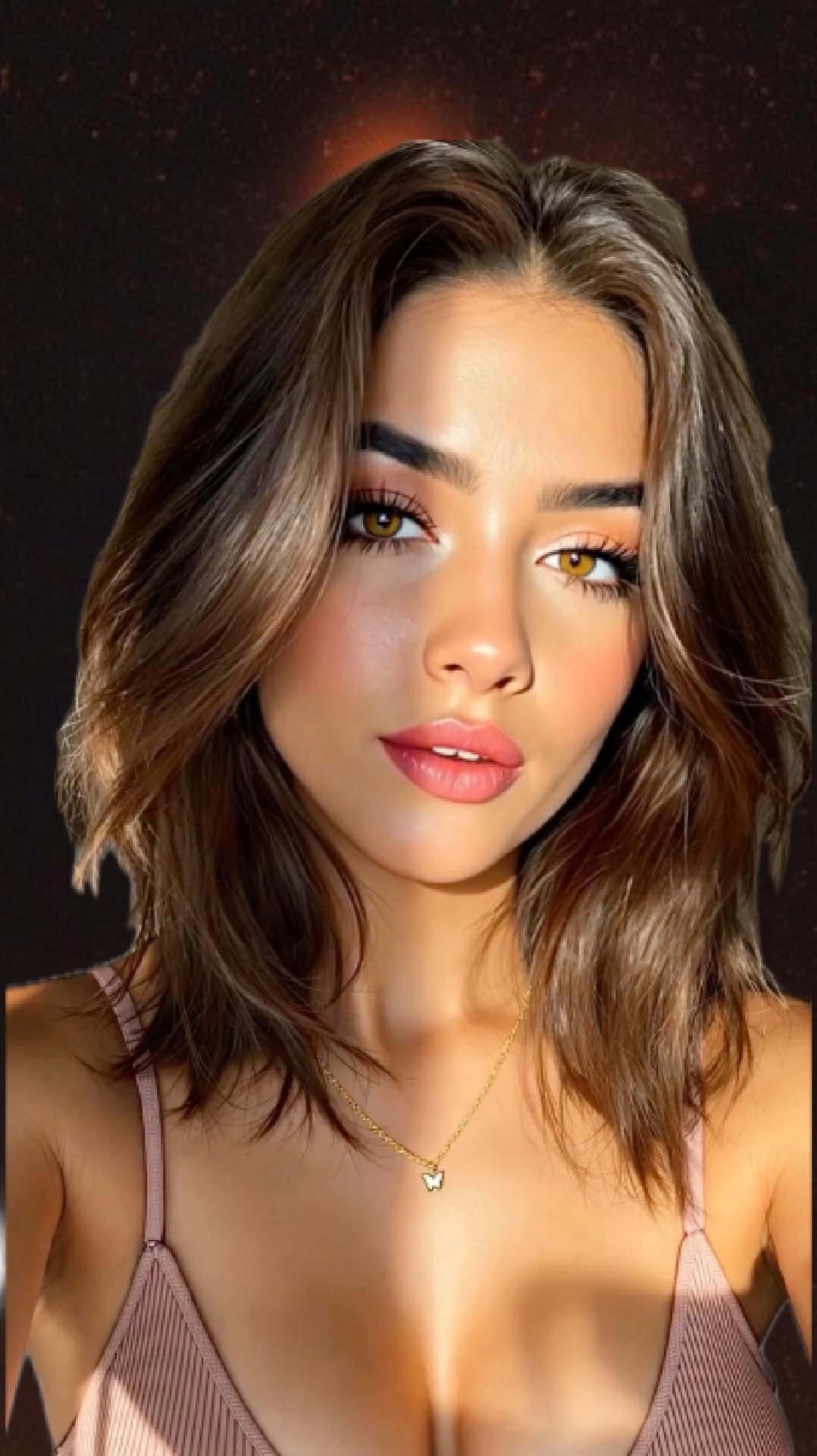 Облачный майнинг: Не витай в облаках, пока другие майнят! ☁️⛏️