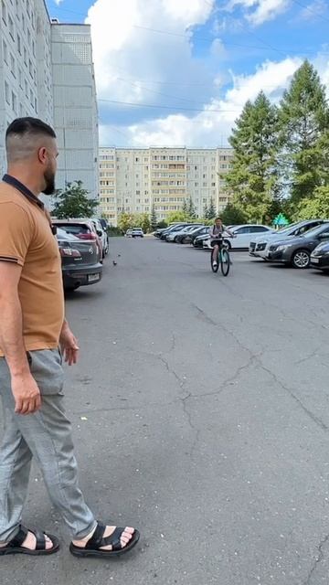 3-комн. ул. Парковая 52 г. Зеленогорск Красноярский край