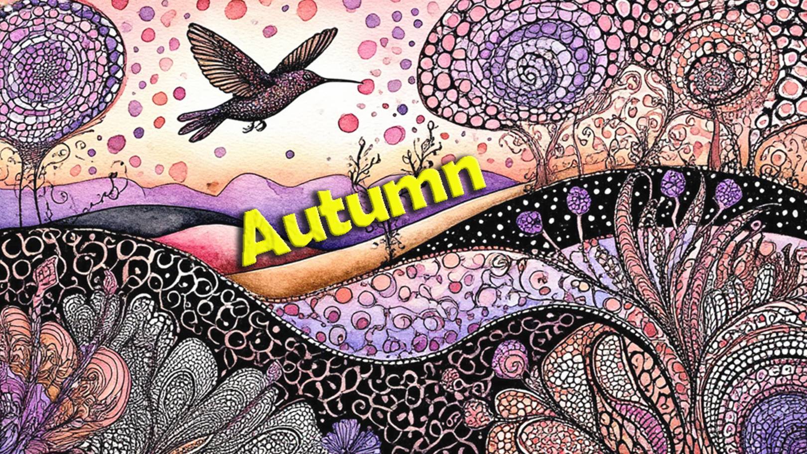 Сопрано Турецкого: "Не измерить чувства словами, пусть любовь останется в Вами!.."