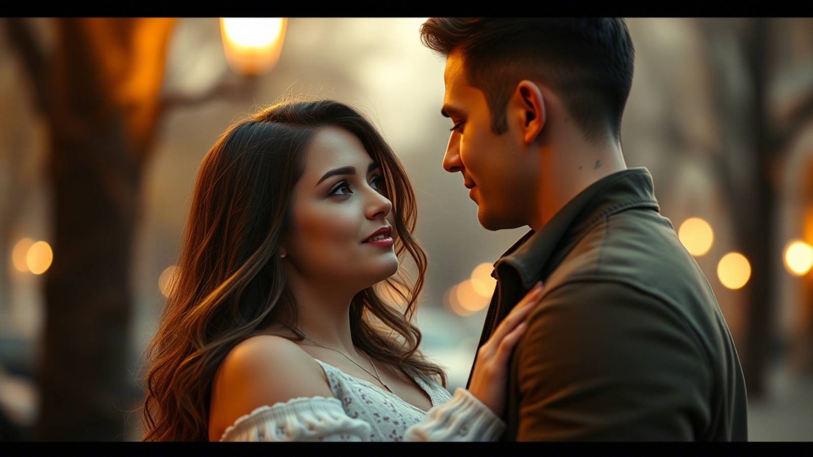 Группа Авелео - Любовь на века