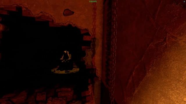 Desktop 2025.08.07 - 05.53.09.08