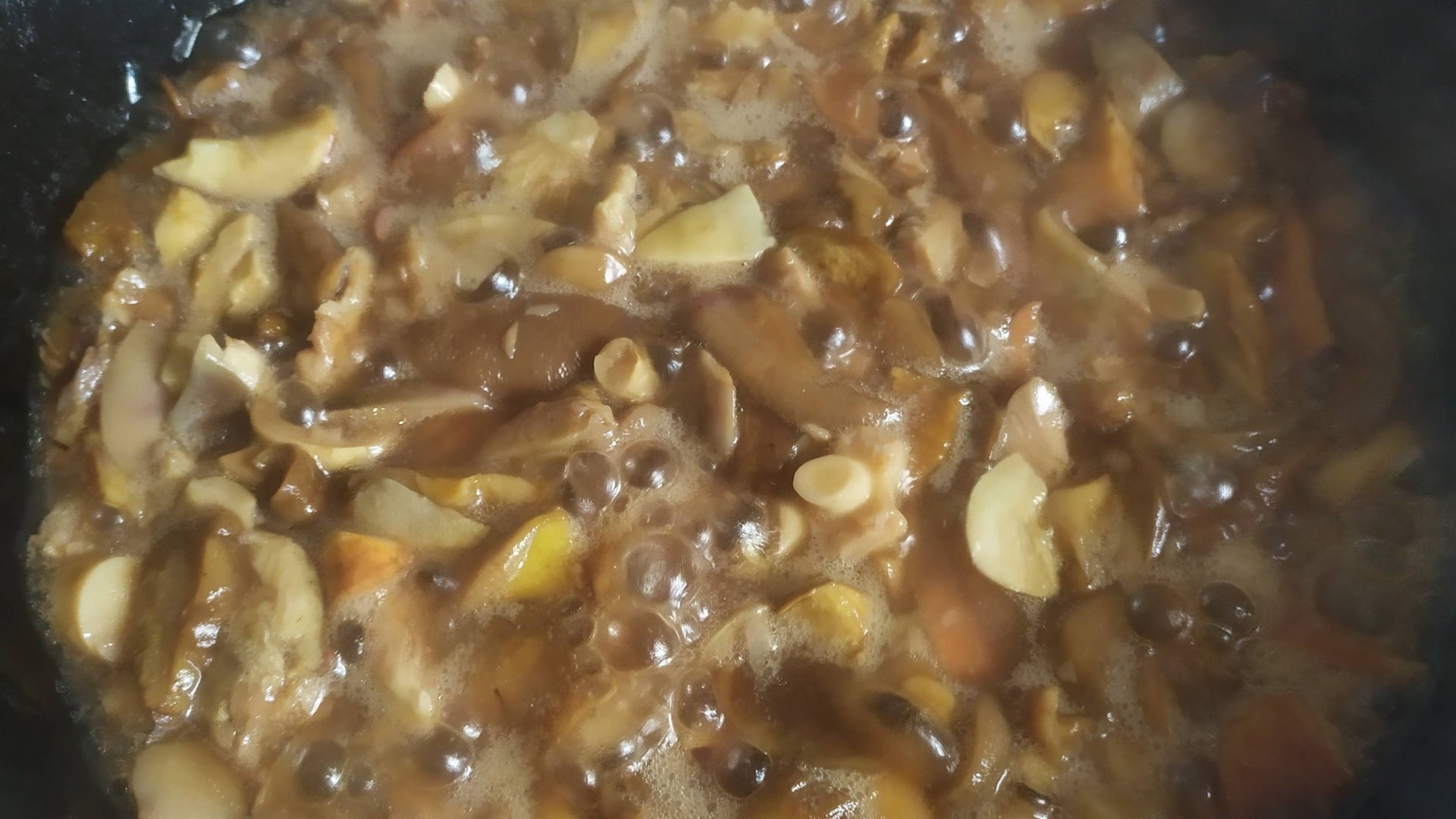 ГРИБЫ. КИНО ИЗ ОКНА. РУКОДЕЛИЕ.