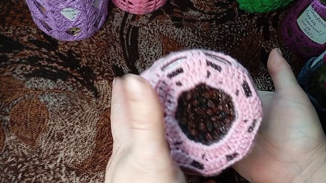 СП "Женские прихоти"_август 2025г