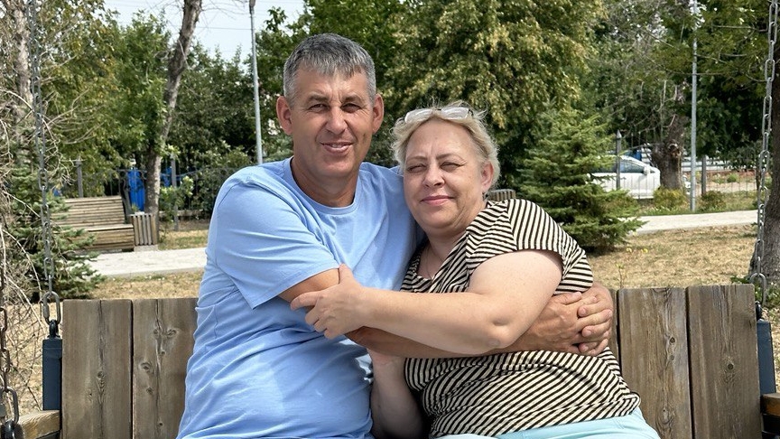 Инкубация куриных яиц в 2025 году. (вторая инкубация)