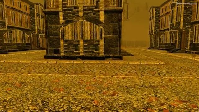 Прохождение Мор.Утопия #13 Ангел смерти