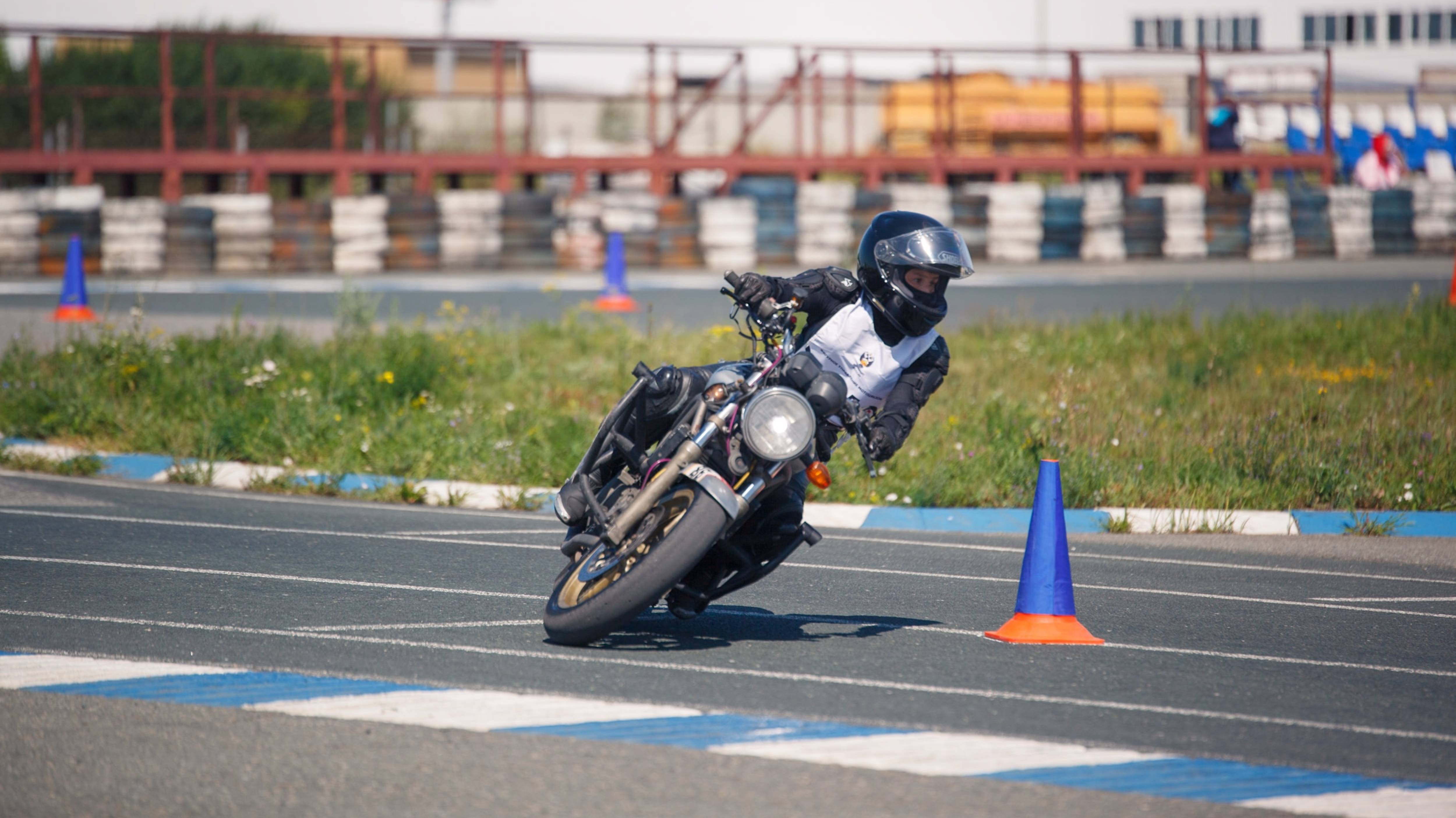 GGP online 5 этап 2025 1 трень