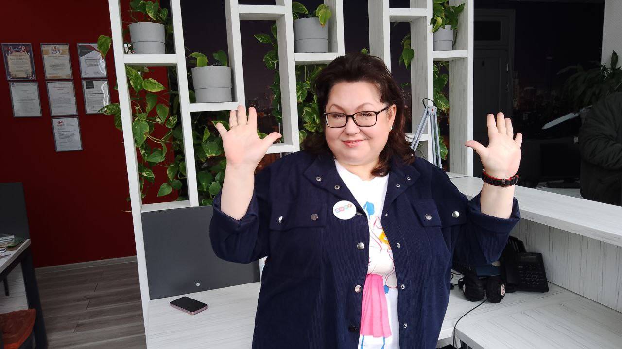 Что родители вправе требовать от школы, а что надо чрезмерно?