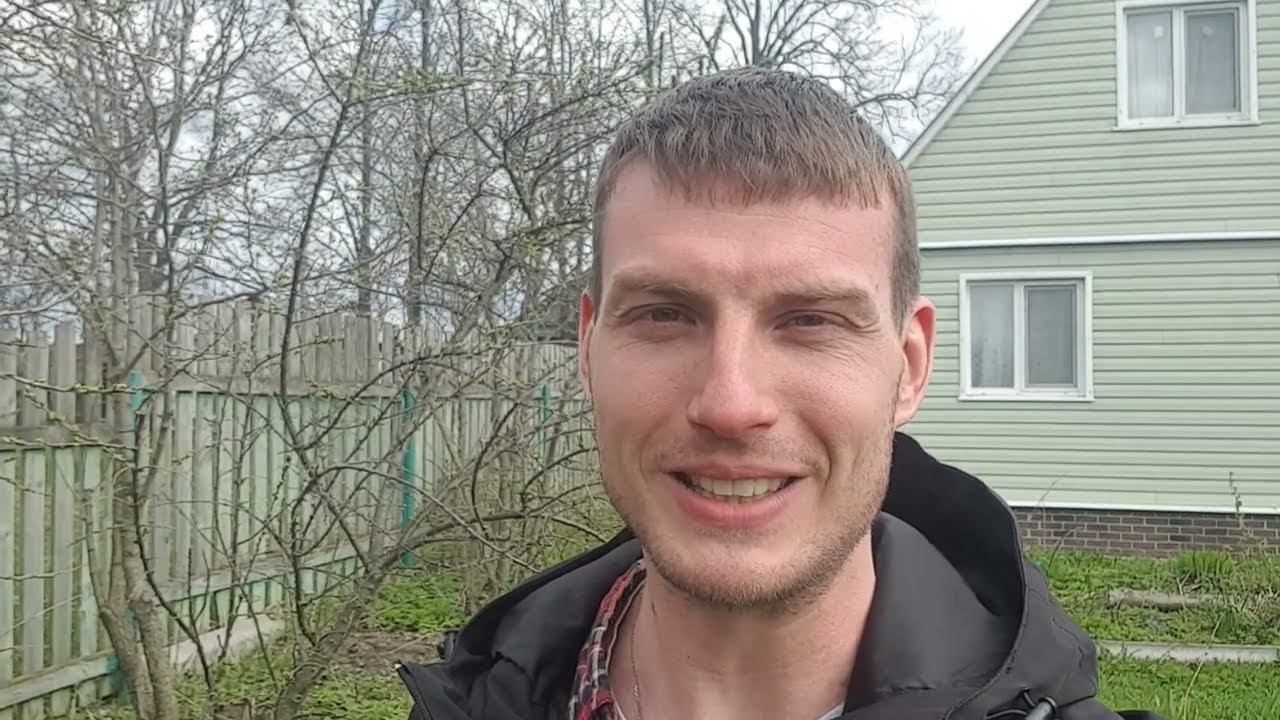 Семья  Супруги  Пара  1 уровень  5 языков любви  Прикосновения